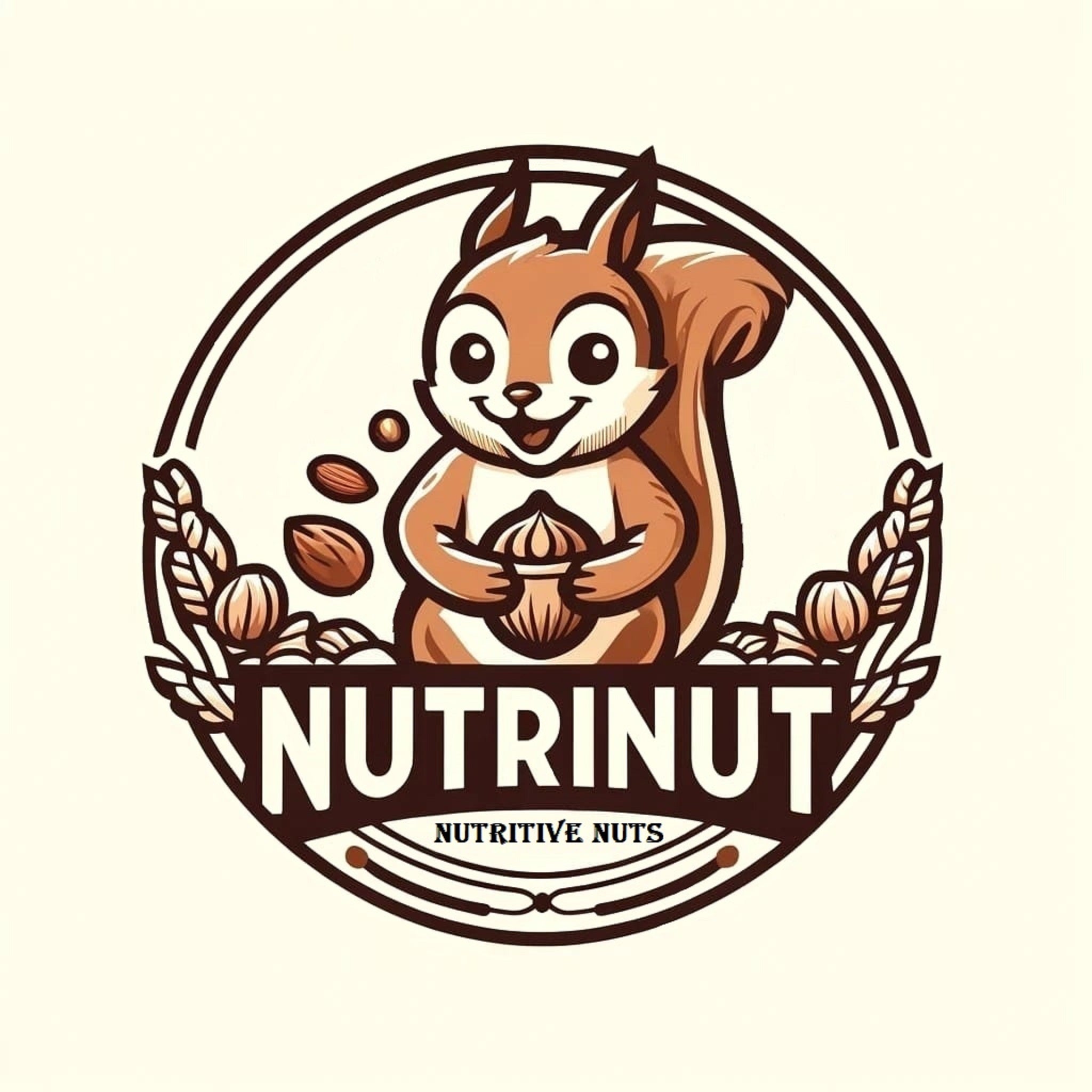 NUTRINUT GIDA – NutriNut Gıda